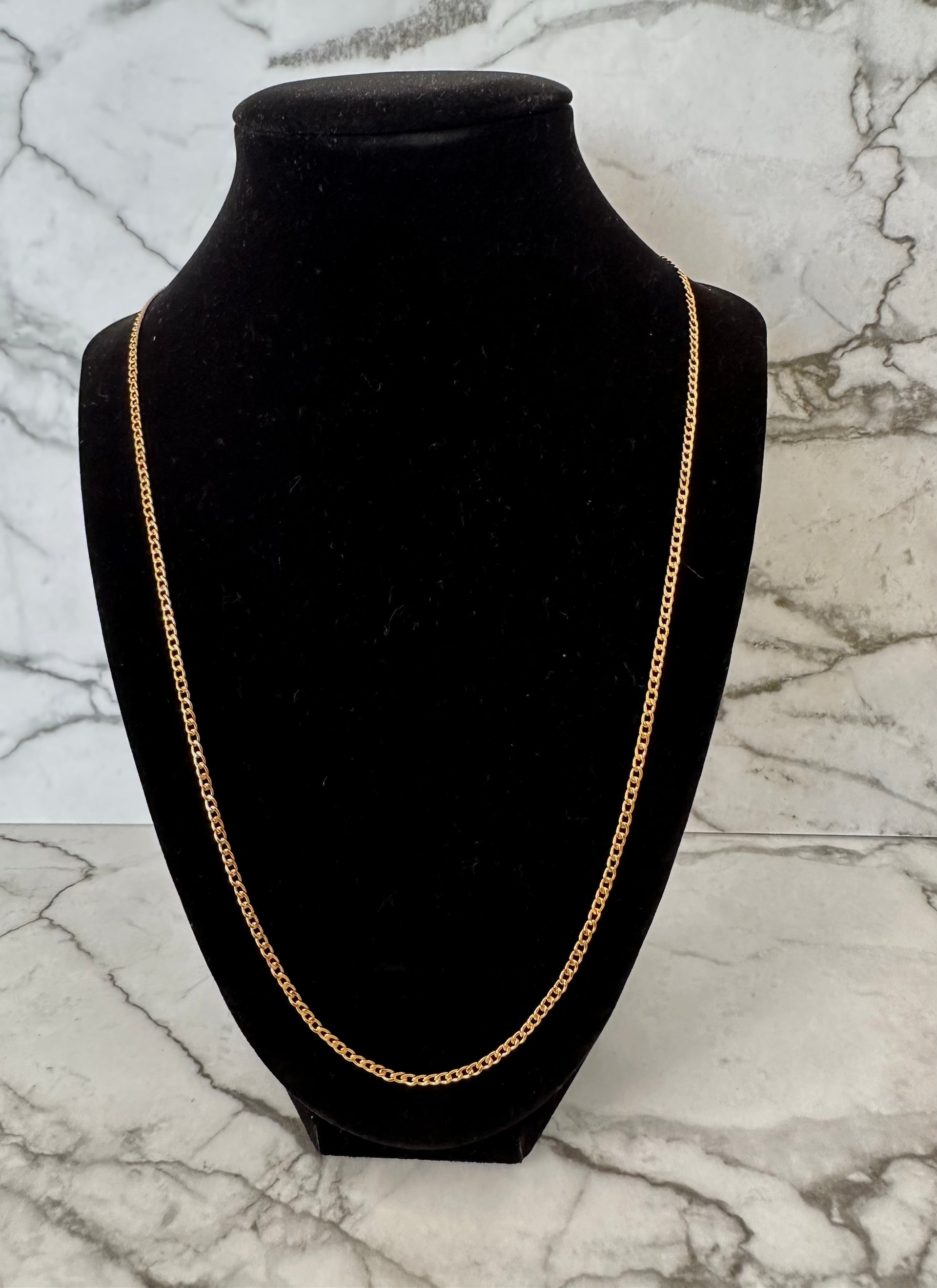 Barbada chain store